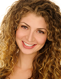 Lucid Body Teachers | Lucid Body | Acting classes and coaching for the ...