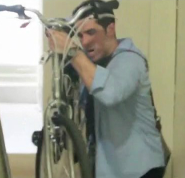 First (Root) Chakra: Imploded & Exploded | Lucid Body | Acting classes ...