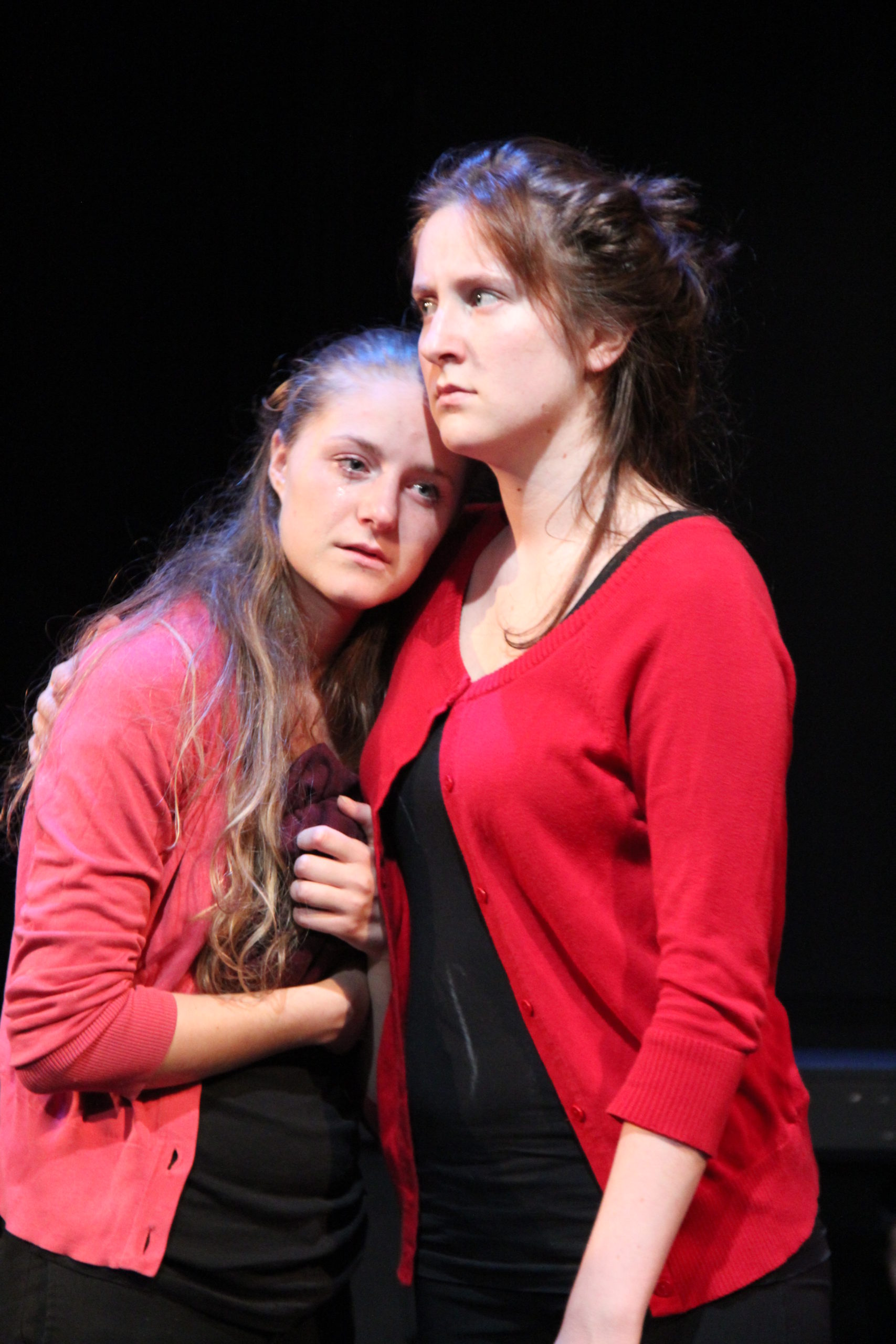 SCOTTY: Photo Gallery | Lucid Body | Acting classes and coaching for ...