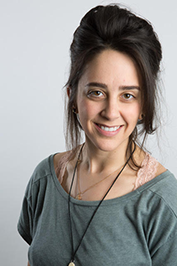 Lucid Body Teachers | Lucid Body | Acting classes and coaching for the ...