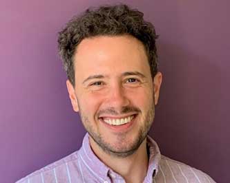 Fellows Program | Lucid Body | Acting classes and coaching for the ...